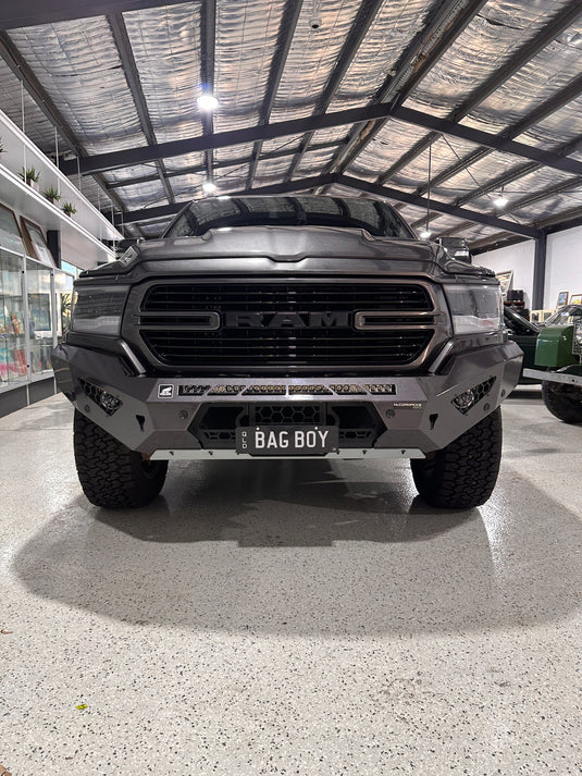 Ceramic Coating – Divine Detailing