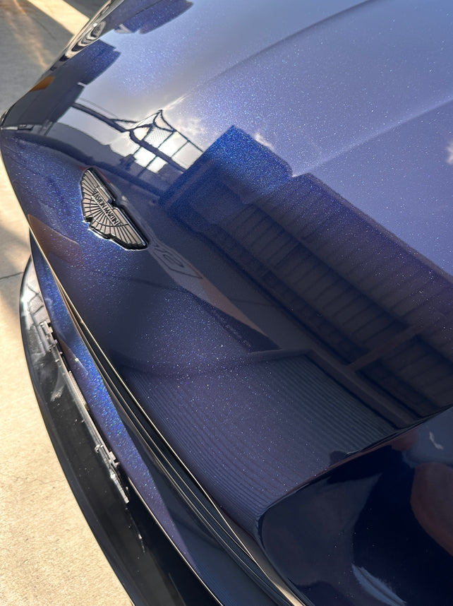 ourservices – Divine Detailing